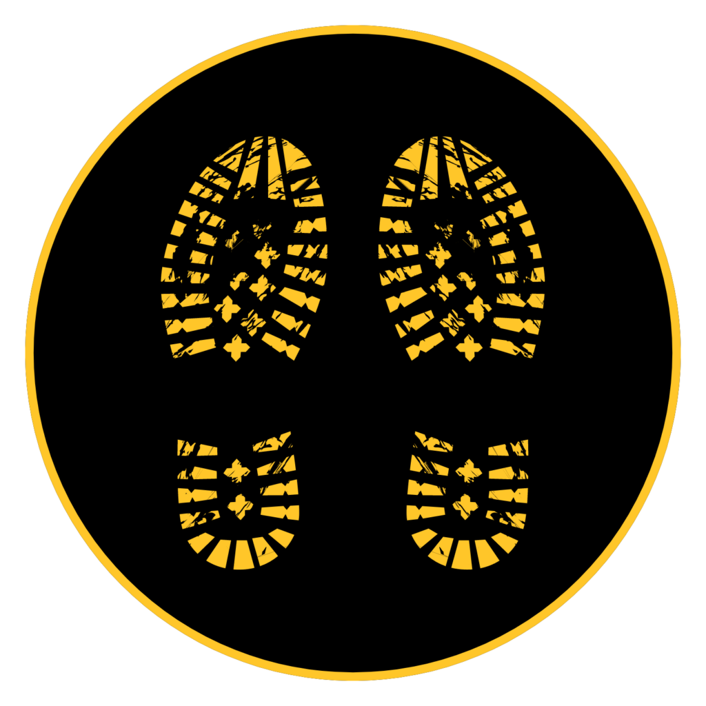 Genba: como aplicar no ambiente administrativo | Plataforma Solution